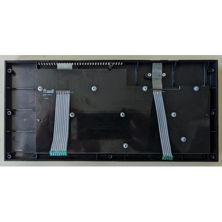 48P-KDLX keyboard for Sinclair ZX Spectrum plus (+) / 128k Kit Kit ...
